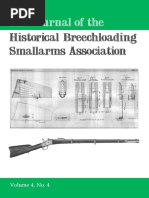 Cartridge Case Dimensions | PDF | Projectiles | Ammunition