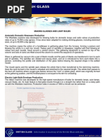 Earthing Material Weight Per M & Specifications | PDF | Wire ...
