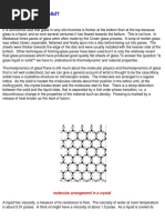 Earthing Material Weight Per M & Specifications | PDF | Wire ...