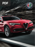 Ducati PAINT CODES | PDF