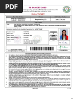 Reply To 91 Cr.P.C. Notice | PDF | Common Law | Social Institutions