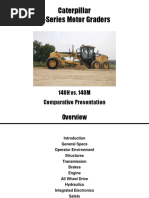 Safety & Maintenance Checklist-Wheel Loaders | PDF | Loader (Equipment ...
