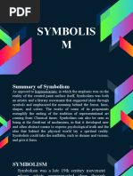 Joico color-intensity-digital-swatch-chart | PDF | Color | Magenta