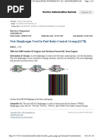 Delta-Protekt KL 100: Product Description | PDF | Metals | Chemistry