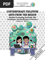 CPAR - Collage | PDF