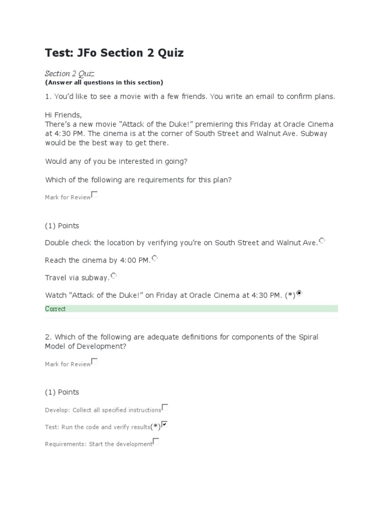 JFo Java Foundations Learner - English | PDF | Constructor (Object Oriented Programming ...