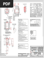 Thomas Stowage 4th Ed Compressed | PDF