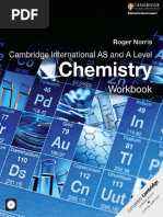 VSEPR Lab Activity - ANSWER KEY | PDF | Chemical Bond | Molecules