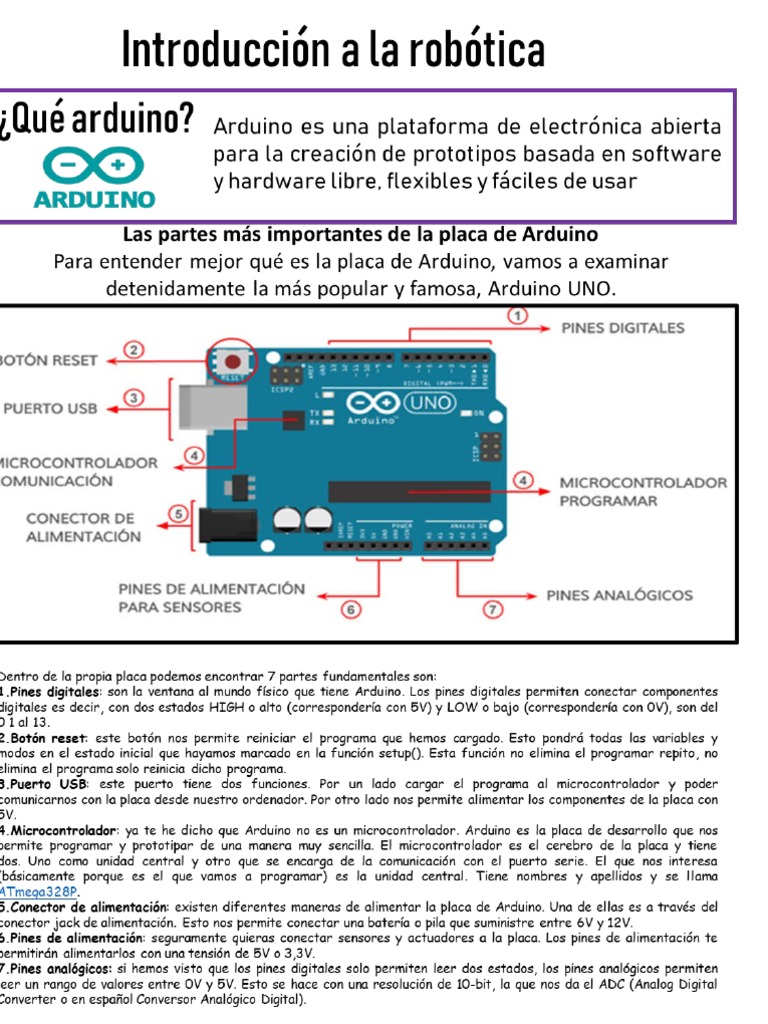 Borrador de Programas Arduino | PDF | Arduino | Solenoide