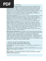 Darba Meklējumu Dienasgrāmata | PDF