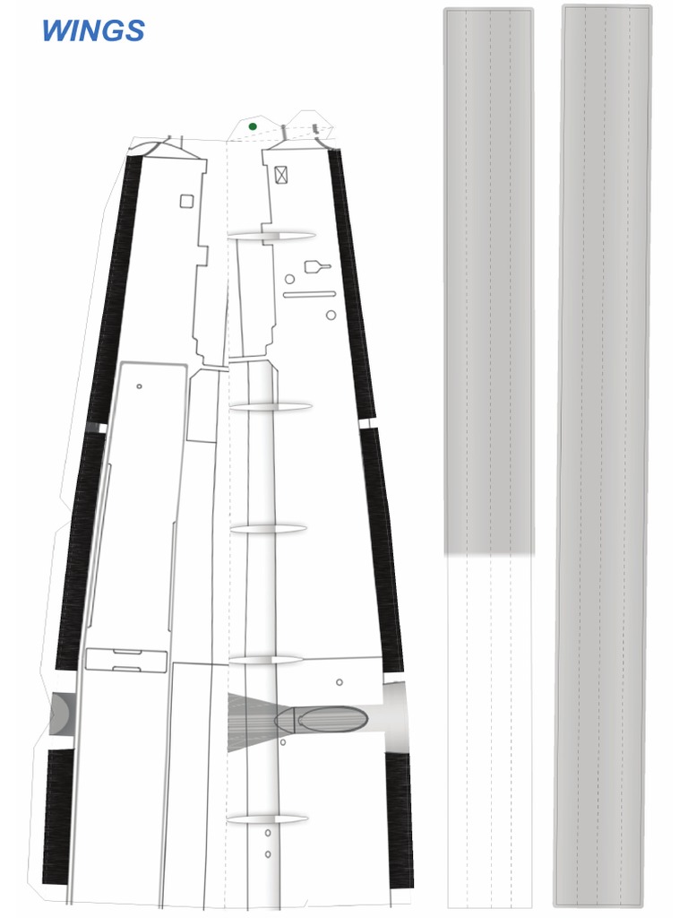 ATR-72-600 Default Livery | PDF