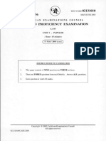 GENOSYL Delivery System Overview | PDF | Clinical Medicine | Medical ...