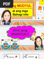 Benjamin P Pascual | PDF