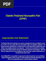 Sig Code Quick Guide 6 | PDF