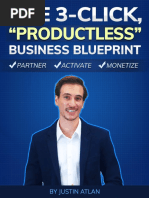 Outreach Scripts | PDF | Communication | Marketing