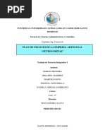 Aditivos Jecfa y Codex Alimentario | PDF | Alimentos | Organización de ...
