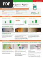 IS 13592 Product Manual | PDF | Polyvinyl Chloride | Pipe (Fluid ...