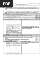 Year 8 Religious Education Lesson Presentation | PDF | Prayer | Faith