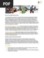 Iso 12004 1 | PDF | International Organization For Standardization | Deformation (Engineering)