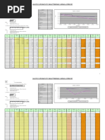 Manual de Astm D2321 PDF | PDF | Fundación (Ingeniería) | Agua