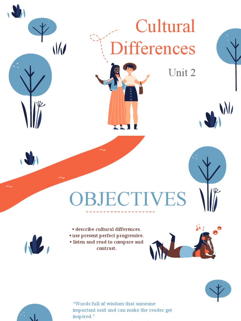 Unit 2 Level 4th | PDF | Human Communication | Cognitive Science