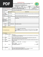 Pafte-Registration-Form-New-Lpt-Final ( | PDF