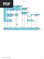 Pinout BCM T4 y Conectores Automotrices | PDF | Bienes manufacturados ...