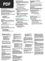 Manual PSeInt. | PDF | Variable (informática) | Ingeniería Informática