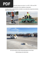 AS 4654.2-2012 Waterproofing membranes Part 2 | PDF | Membrane | Materials