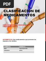 Flexiplen-B12 Prospecto | PDF | Medicamentos con receta | Droga anti ...