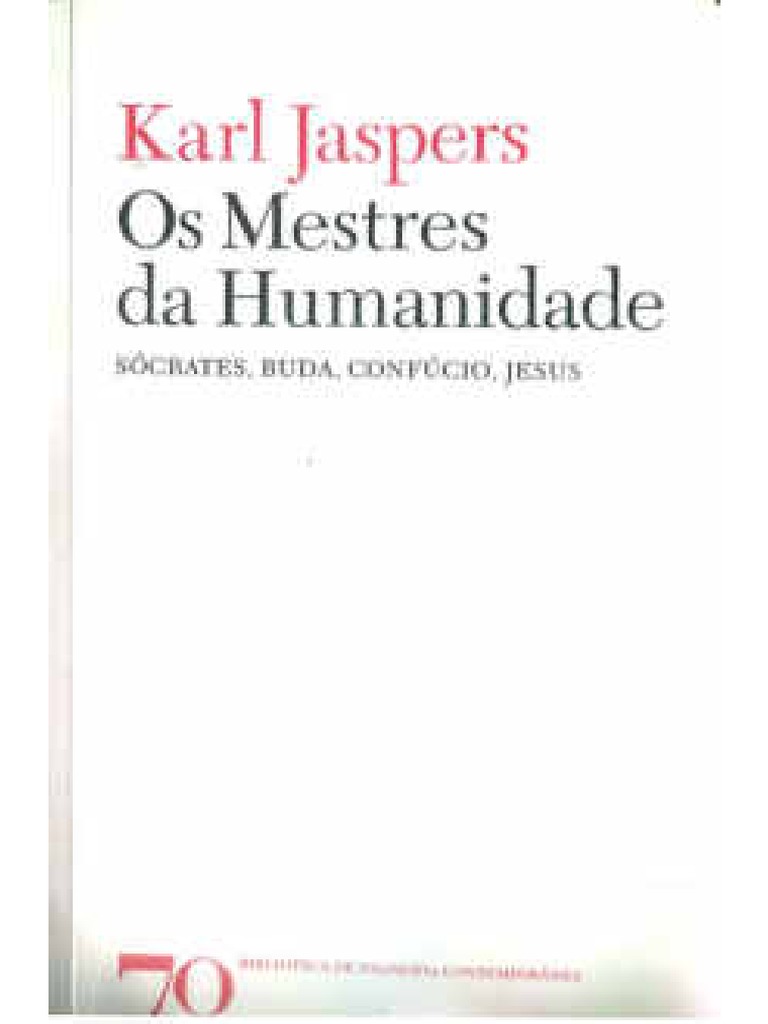 A República de Weimar Lionel Richard | PDF