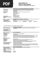 2025 Diversey Catalog Chemicals | PDF