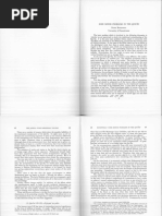 Banakhat in Gujarati PDF | PDF | Property | Trust Law