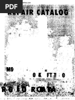 Airport Entry Pass (Aep) Application Form (Aepaf) : (D) (M) (Y) (D) (M ...