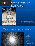 Manual de Usuario - Portal de Proveedores ICA | PDF | Archivo de computadora | Software