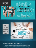 2024 Handbook On Workers Statutory Benefits | PDF