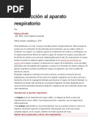 10 Valores Humanos Esenciales | PDF | Amor | Empatía