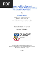 General Physics Phys 1011 Module | PDF | Euclidean Vector | Significant Figures