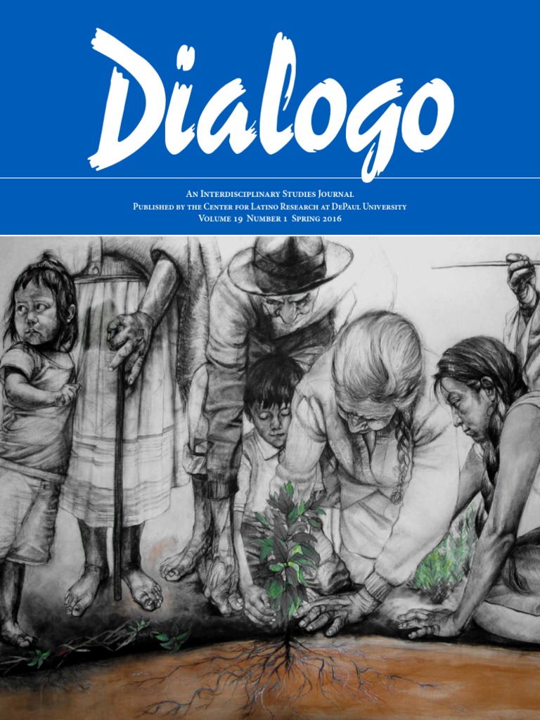 La Literatura Mapuche Actual y Su Transi | PDF
