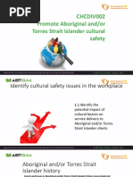 APST | PDF | Teachers | Learning