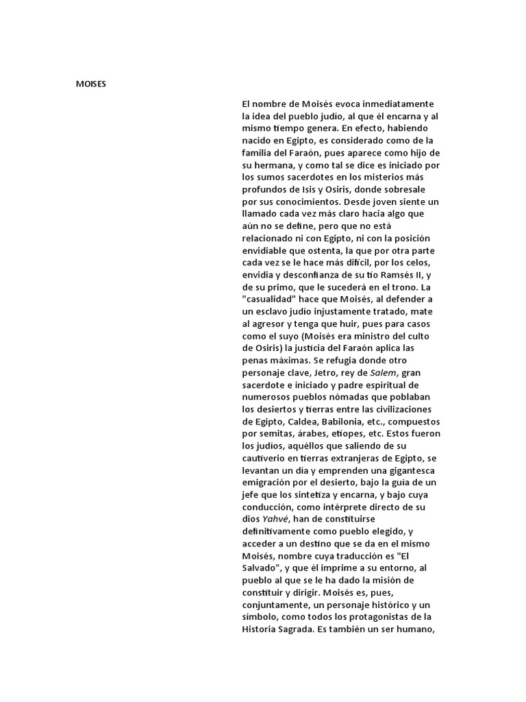 Moises Platon, Pitagoras, Hermes | PDF | Pitágoras | Platón