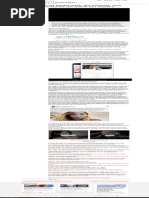 Top Japanese OnlyFans Creators 2024 | PDF | Media Sharing | Entertainment