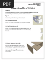 Fitting Workshop Pdf