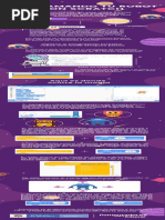 PRACTICA 2 SCRATCH Cambio Escenario | PDF | Scratch (lenguaje de ...