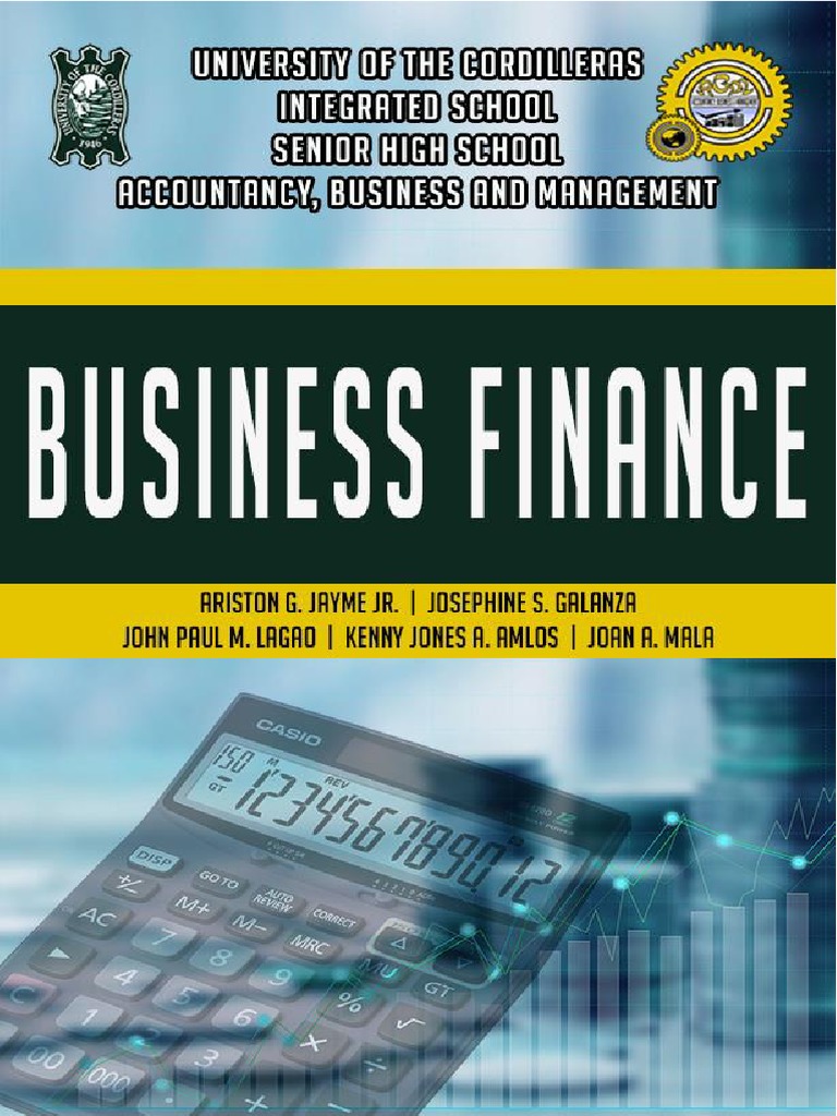 Capital Budgeting Concepts and Tools | PDF | Depreciation | Net Present ...