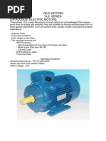 MAXELL Micro Battery Cross Reference and Replacement Guide | PDF ...