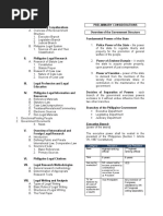 Montevideo Convention 1933 | PDF | Treaty | Volcano