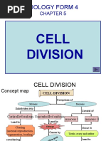 Brendan G Irvin - Amoeba Sisters Photosynthesis and Respiration Video ...