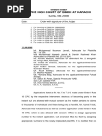 CSD Hire Purchase Application Form | PDF | Payments | Business