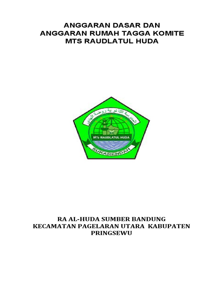 Ad-Art Komite MTS | PDF